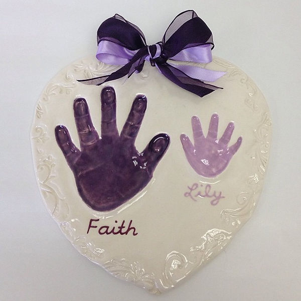 Product Gallery | preciousprints