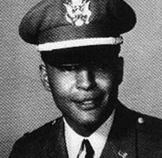 The Recipients | Monumental Honor