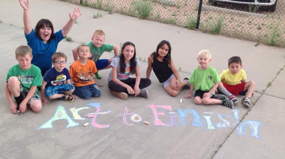 Best Colorado Springs Art Classes For Kids best-colorado-springs-art-classes-for-kids