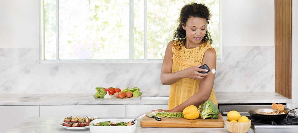 Endocrinology | Life Coast Community Health
