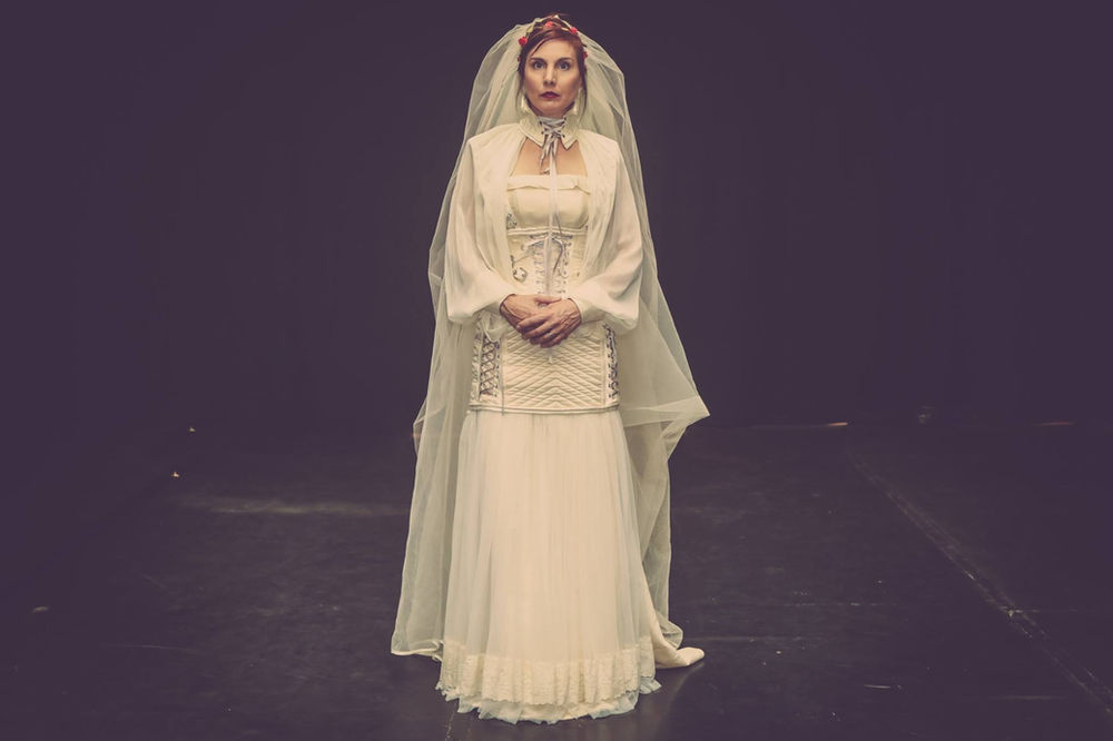 GEORGE DANDIN - Les costumes