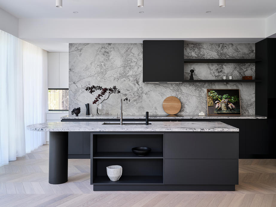 Jean Architects | Canberra Architect | Canberra ACT