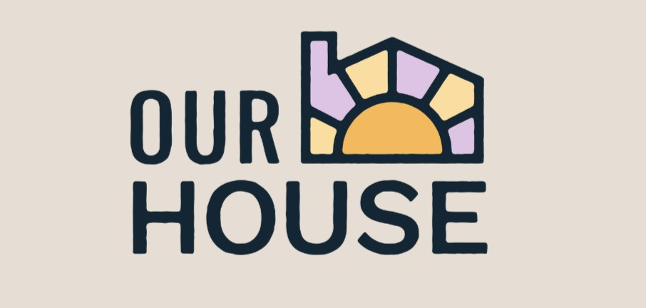 Home | Our House