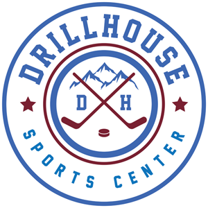 CAMPS | Drill House Sports