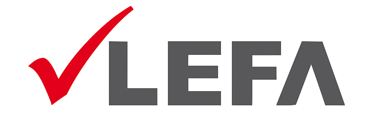 Todos los días se aprende algo nuevo ¿qué es la LEFA? - Forocoches