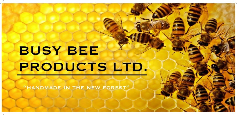 Buy Bee Products | Shop