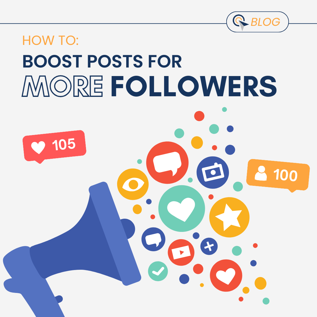 Boosting Facebook Posts: A Key Strategy for Audience Engagement