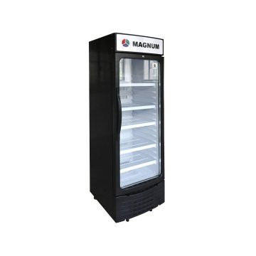 Magnum Chiller 12.5 cu. ft. | Central Interior