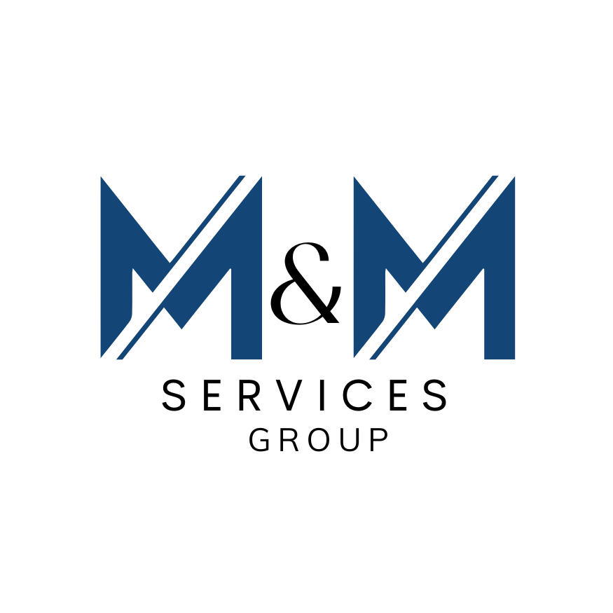 HOME | M&M Services Group