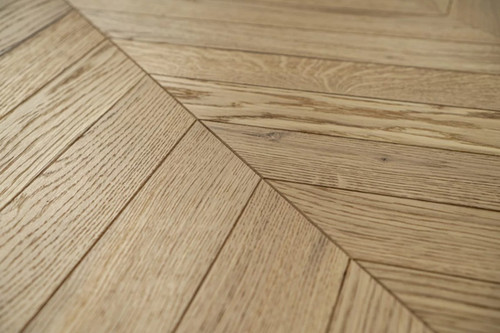 Parchet stratificat Chevron OAK PORCELAIN 405 x 65 x 8,5 mm | Drag de ...