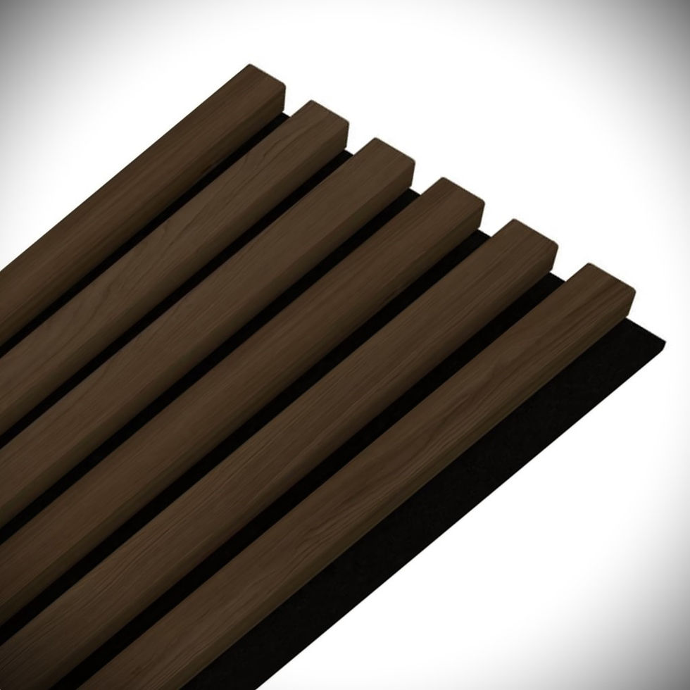 Riflaje din LEMN și MDF | Drag de Lemn