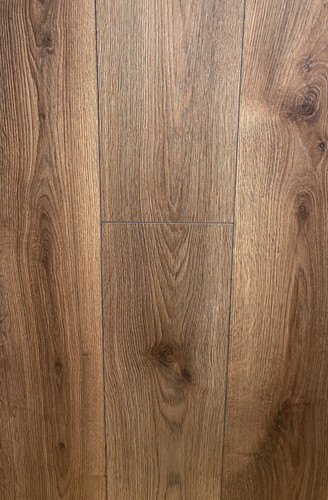 Parchet laminat Tarkett Giant Red Oak | Drag de Lemn | Uși - Parchet ...