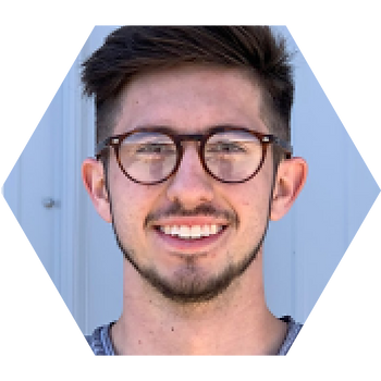 Meet Us | Sewer Cleaning & Vacuum Excavation in IL & MO | Coe Equipment ...