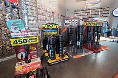 Battery Replacement & Installs in Springfield, IL | Mister Battery ...