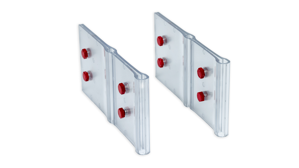 Shop Bus Extension Arms | Bus Gates | Bus Safety Products