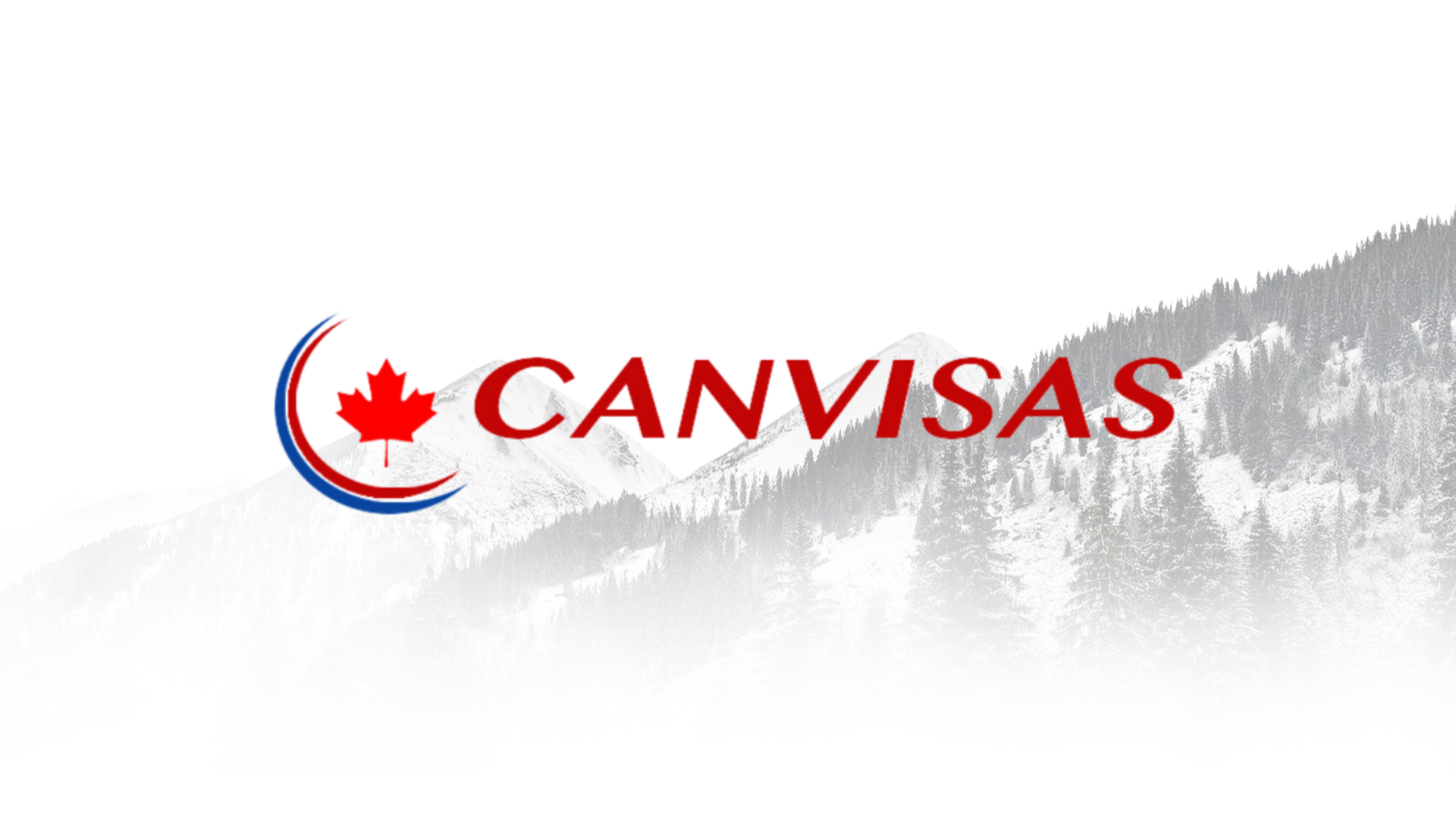 VSL | Mi Ruta Migratoria Canadá | Canvisas