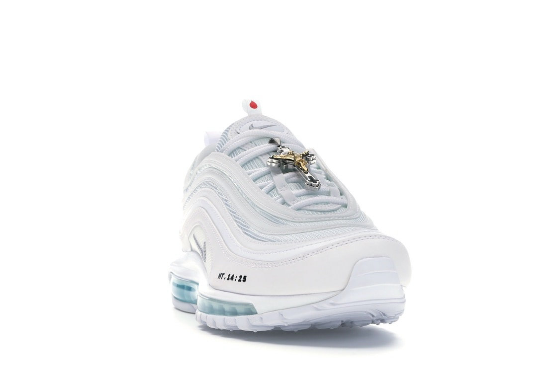Buy air max jesus shoes cheap online