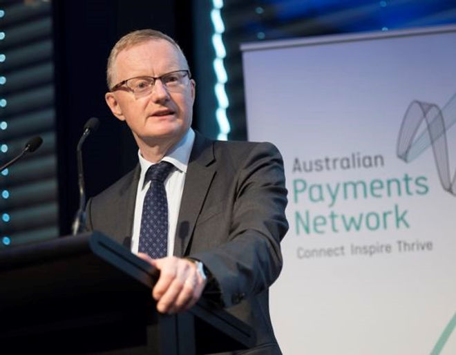 Australian Payments Network Summit hosts Libra debate