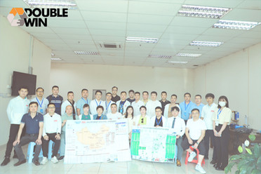 Home | DoubleWin | Double Win Inc | Double Win Metal Scrap | Double Win Metal Recycling