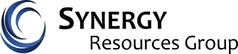 Consultant | Synergy Resources Group | Portland