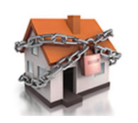 galeria | multisecure