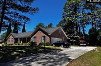 Spring Valley Neighborhood Homes and Homesites For Sale | Columbia SC