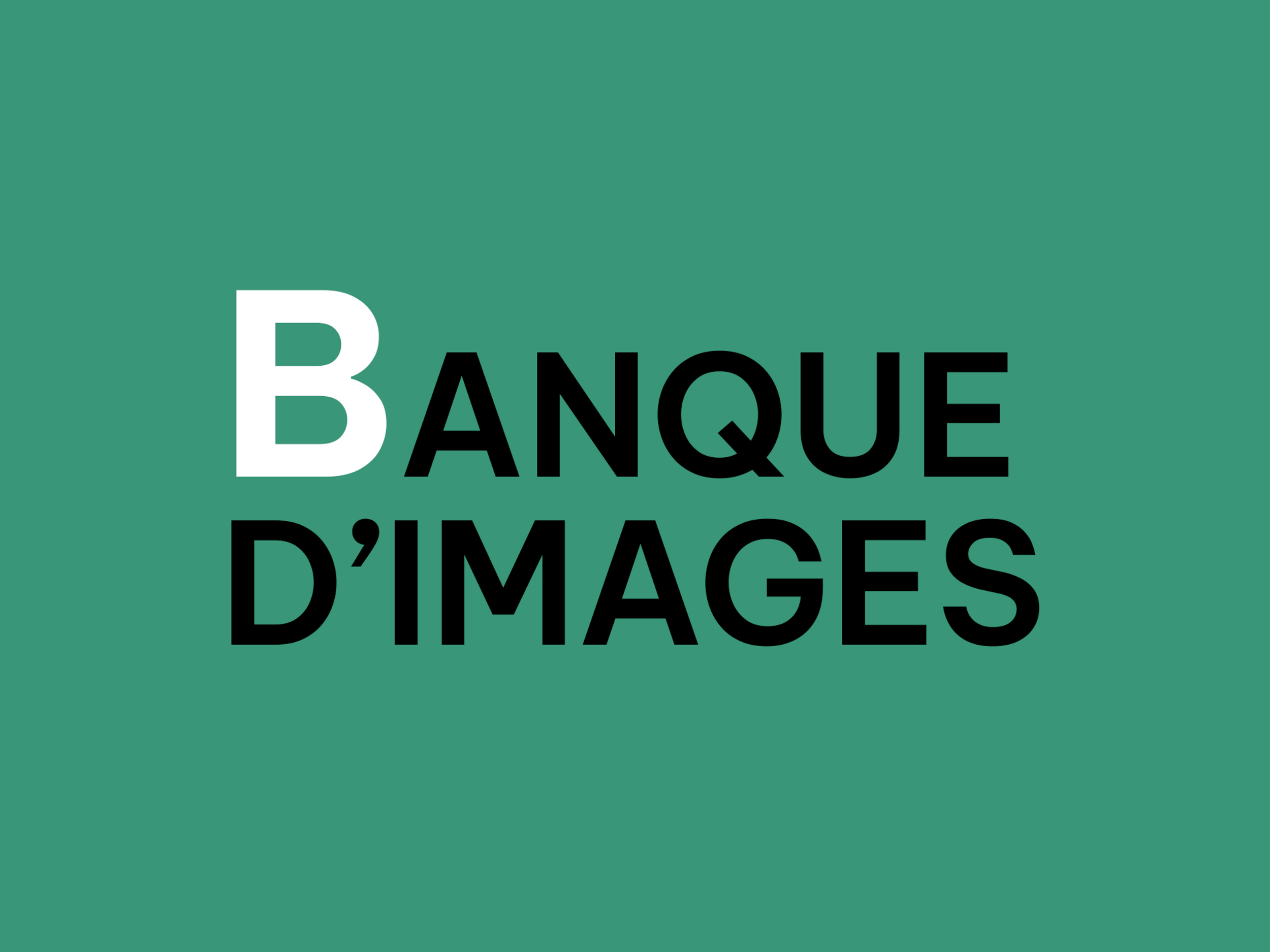 Banque Photo | KOVA.Production | Québec