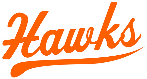 HAWKS MERCHANDISE ORDER FORM