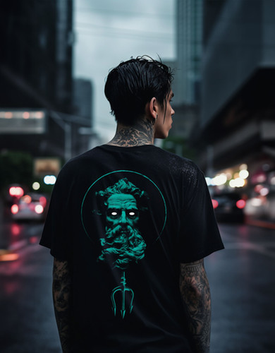 This is a product | Freak Tattoo Studio