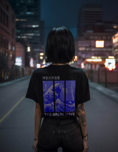 This is a product | Freak Tattoo Studio