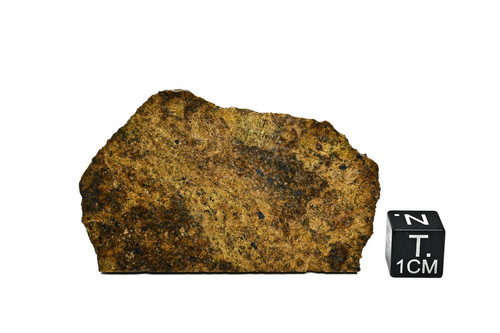 NWA 14636 ( 16,325 g ) | strufenet