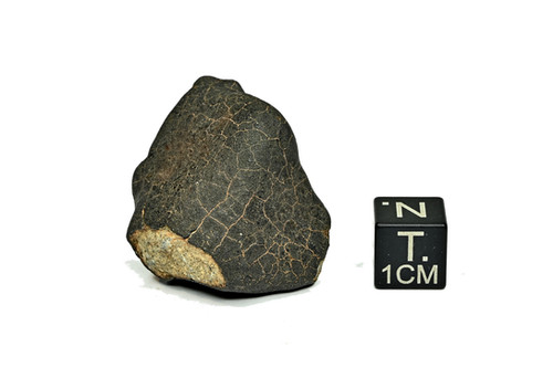 Mahbas Arraid ( 26,374 g ) | strufenet