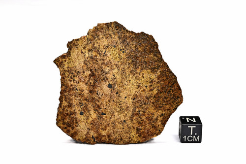 NWA 14636 ( 26,946 g ) | strufenet