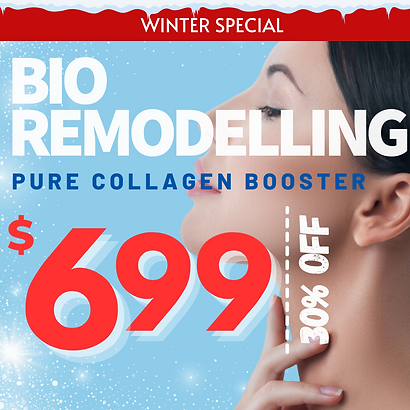 Skin Booster | My Body Vibes Melbourne – EmSculpt, Cool Sculpting, Lip ...
