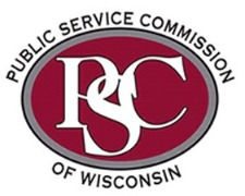City Gas Company | Natural Gas Utility | Antigo, Wi