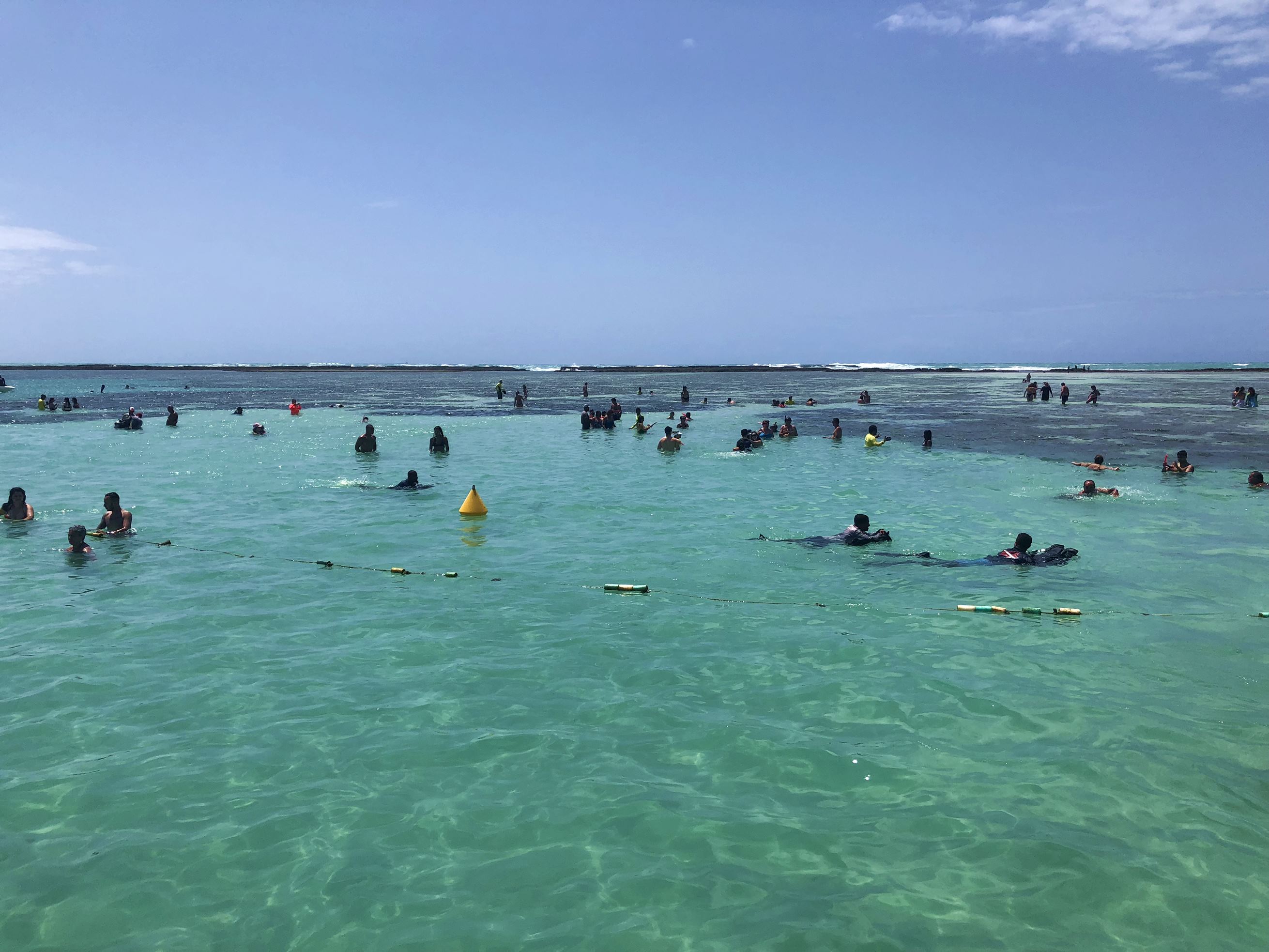 Maragogi (Brasil) - o que fazer, dicas - Bora Viajar Agora