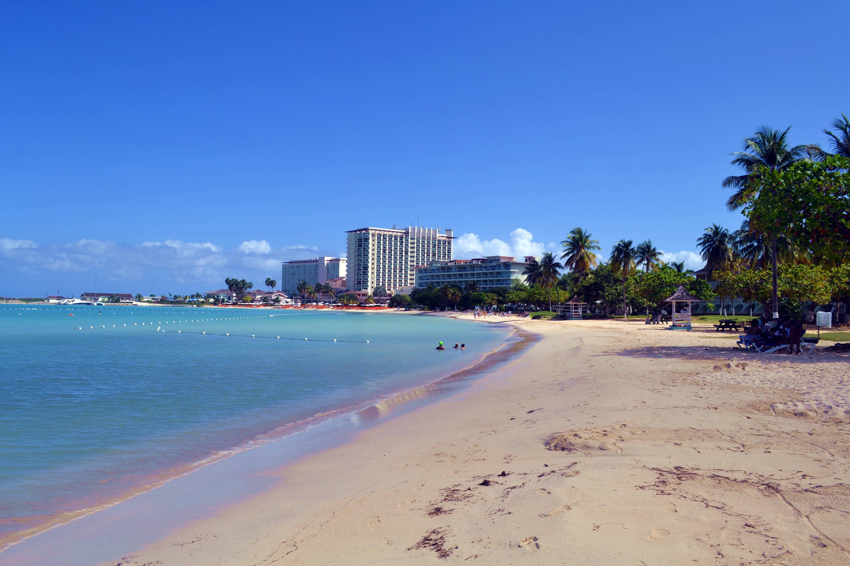Ocho Rios e Nine Mile (Jamaica) - o que fazer - Bora Viajar Agora