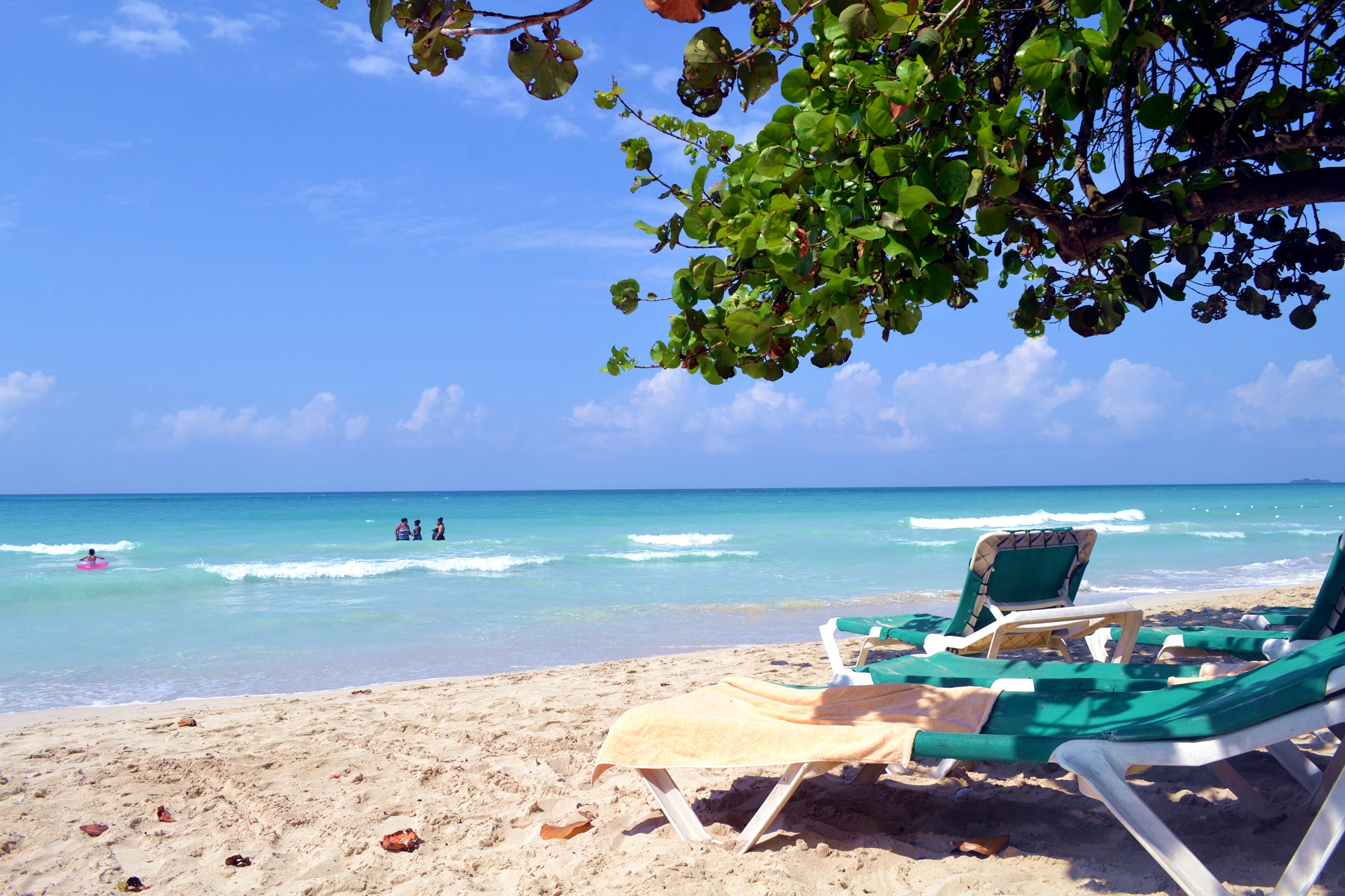 Negril (Jamaica) - o que fazer, dicas de viagem - Bora Viajar Agora