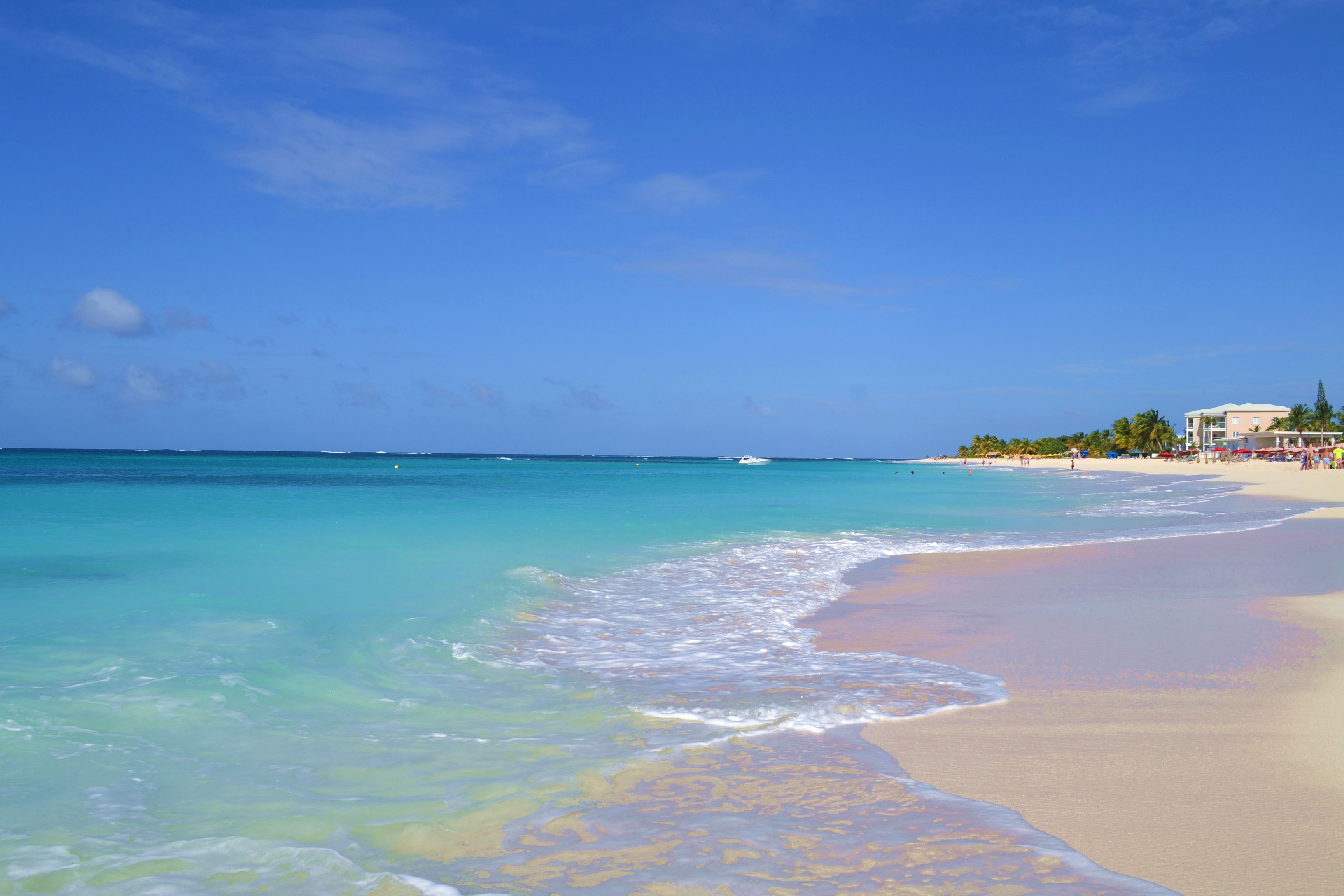 Anguilla - o que fazer, dicas de viagem - Bora Viajar Agora