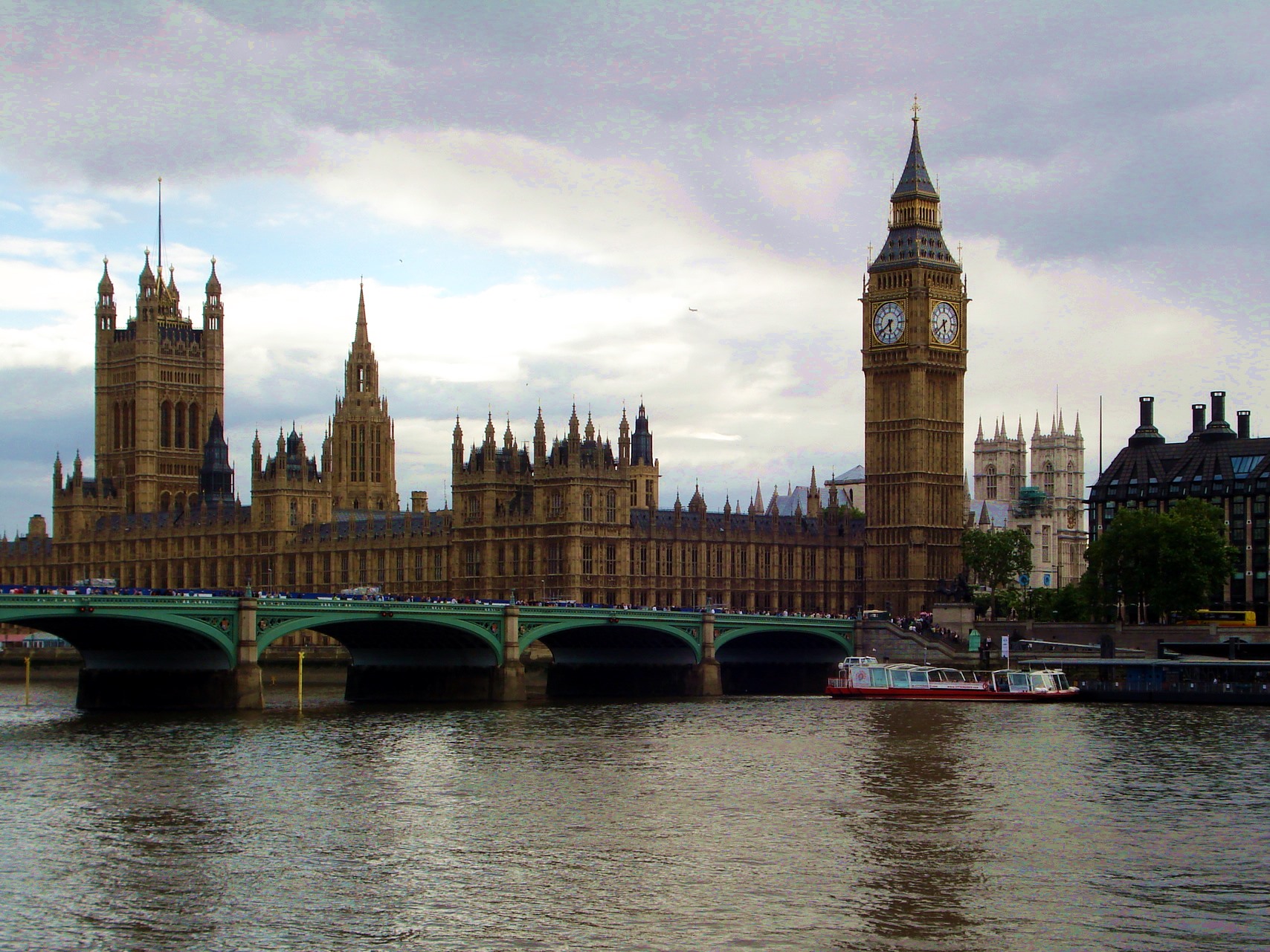 Inglaterra - o que fazer, onde ir - Bora Viajar Agora