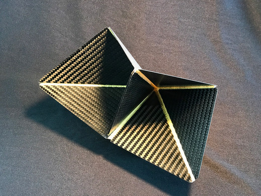 Gallery | Talon Technology