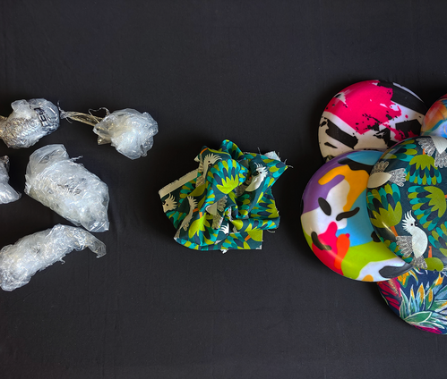 All Products | The LPM Project