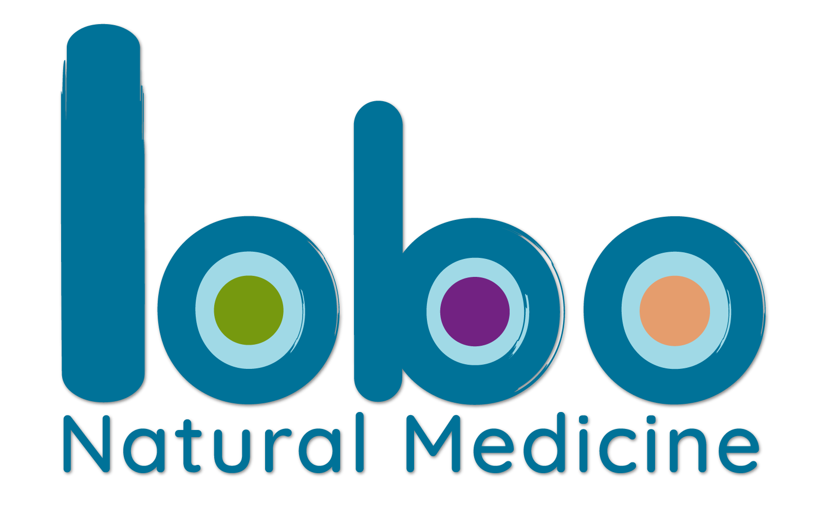 Doctor Bio | Lobo NM