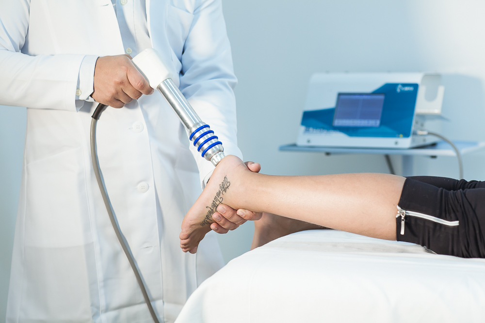 Fisioterapia Campo Belo | FisioAction | São Paulo