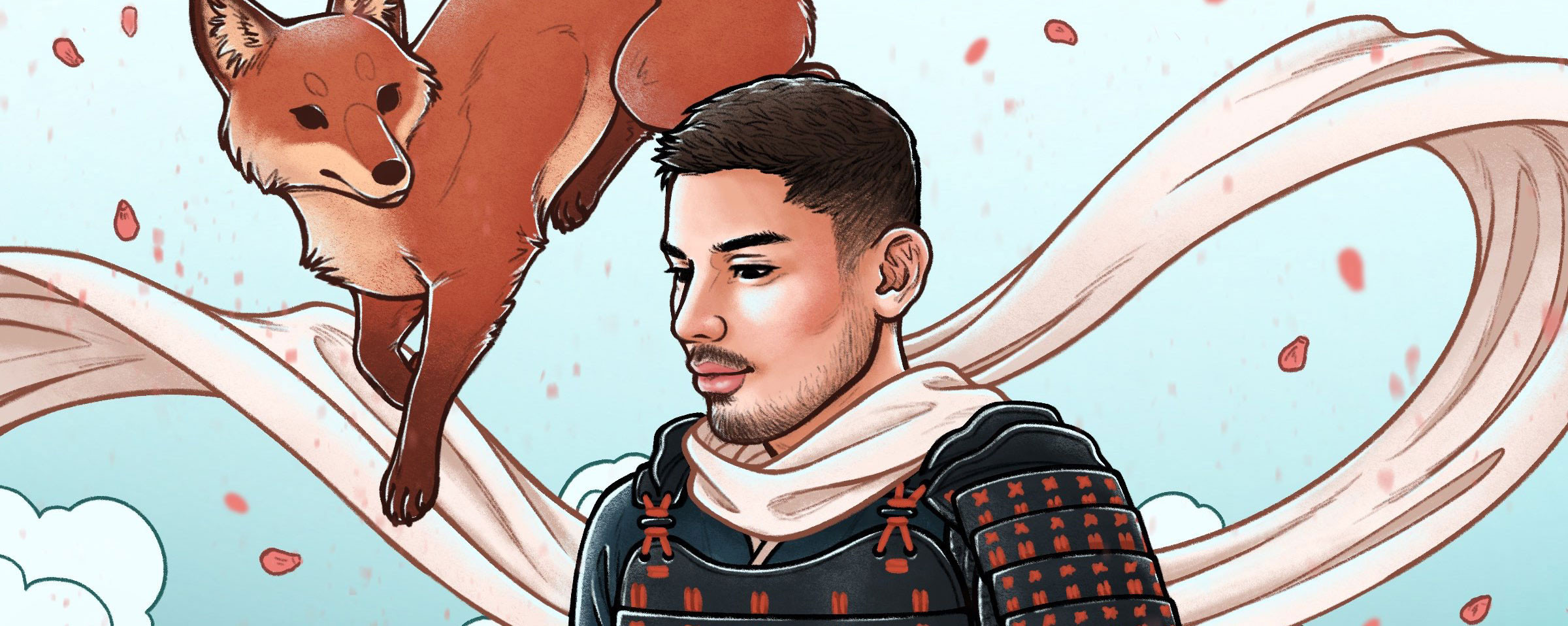 Jen Fowler | Artist Portfolio