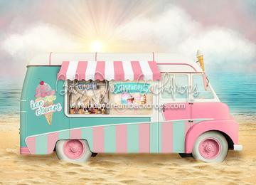 All Backdrops Studio Backdrops | A. Sims Photography