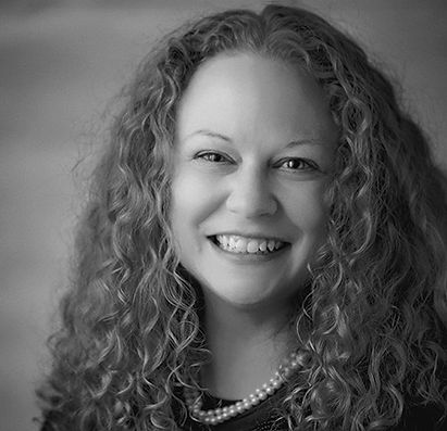 ABOUT | kateconnelldesign