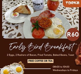 Home | Domaine Brahms Wineries