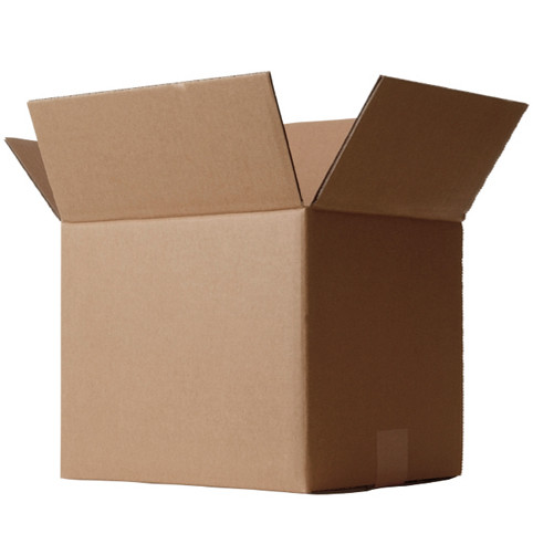 Regular Slotted Cartons (25 / 50 pcs) | Cheng Heng Paper