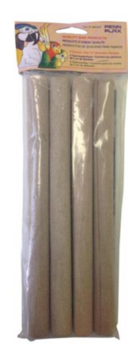 Penn Plax Sand Perch Covers | The Pet Shop Eastgar